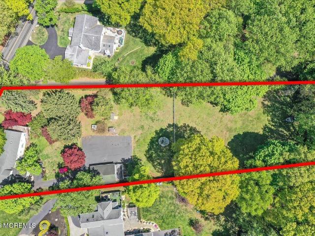 228 Red Hill Road
