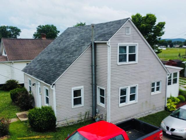 228 Renick Ave