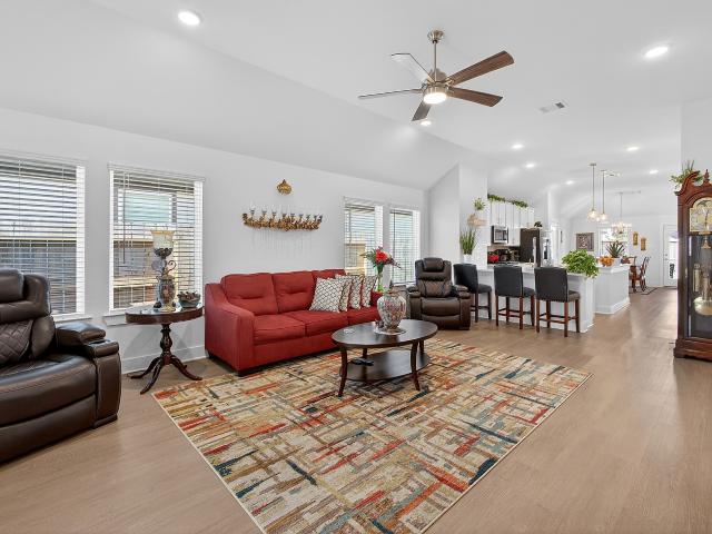 228 River Grv Ct, Willis, TX 77378 | MLS #20800