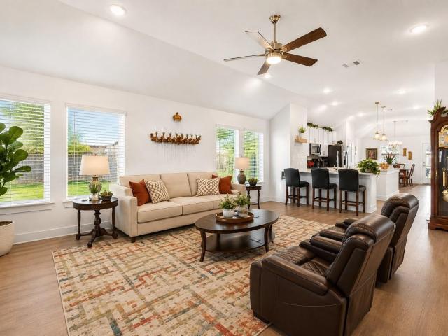 228 River Grove Court