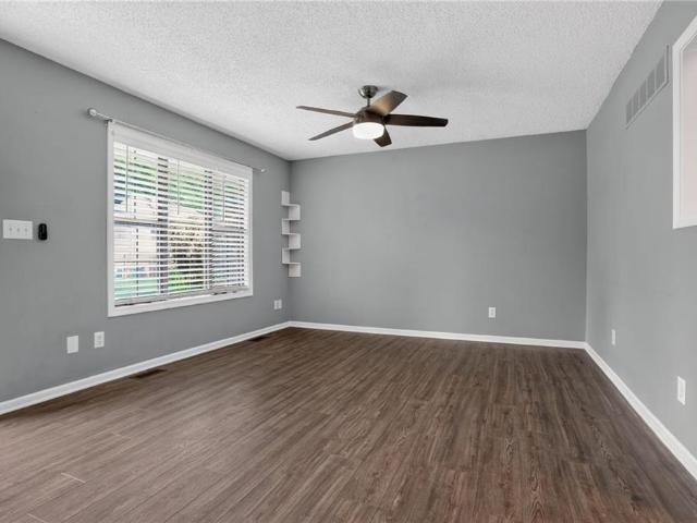 228 Richfield Court