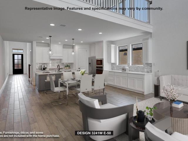 228 Rightfield Dr