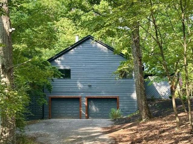 228 Rising Sun Rd, Hedgesville, WV 25427