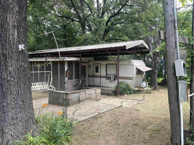 228 Rs County Road 7721, Emory, TX 75440