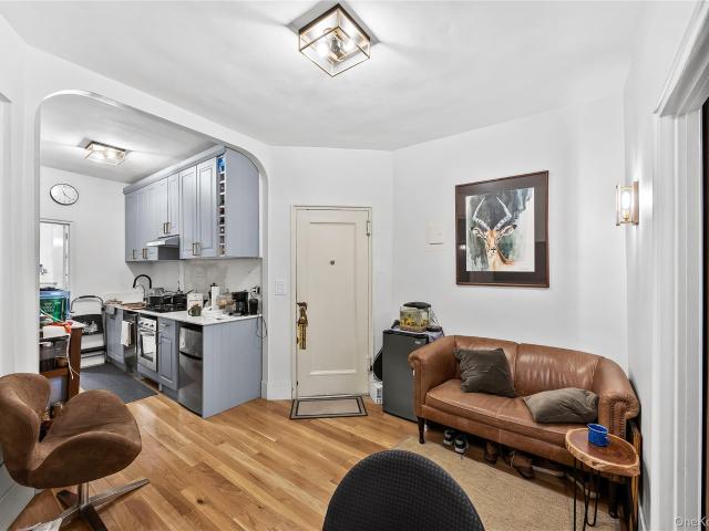 228 W 17th Street 2A