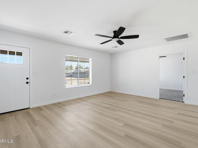 228 W 18TH Avenue
