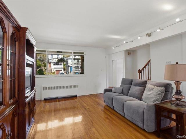 228 W 260th Street