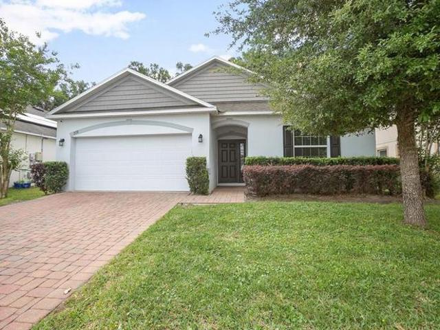 228 W Fiesta Key Loop, Deland, FL 32720