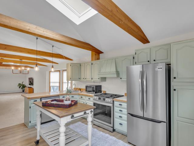 228 W Grove St, Lombard, IL 60148 | MLS #12688