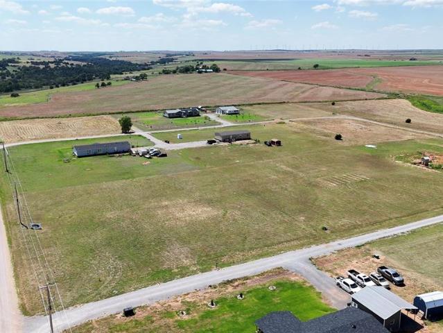 228 W Hydro Hills Road