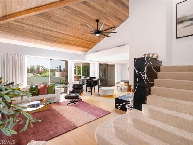 228 W Kavenish Dr, Rancho Mirage, CA 92270 | MLS #OC26057