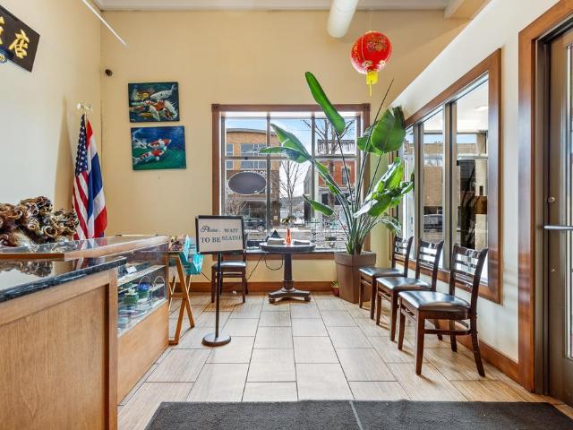 228 W Main Street