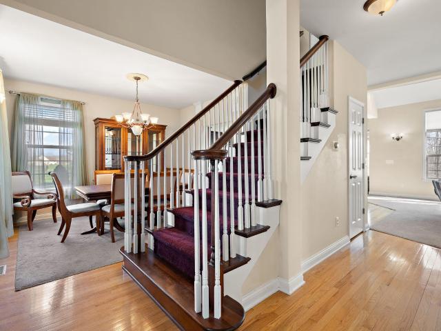 228 W Papillon Drive