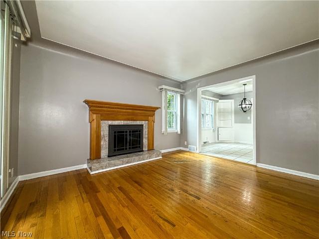 228 Wolcott Drive