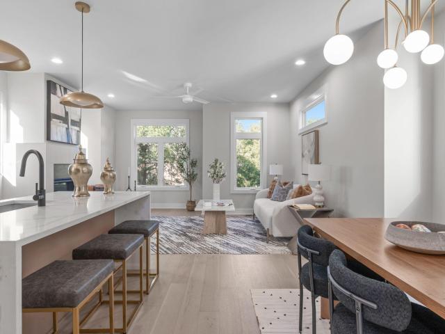 228 Woodsborough Place