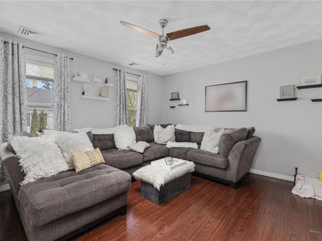 228 Woonasquatucket Avenue