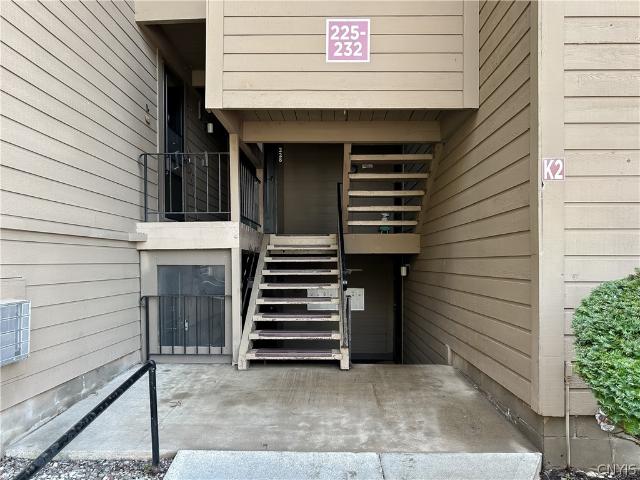 228 Watertree Drive