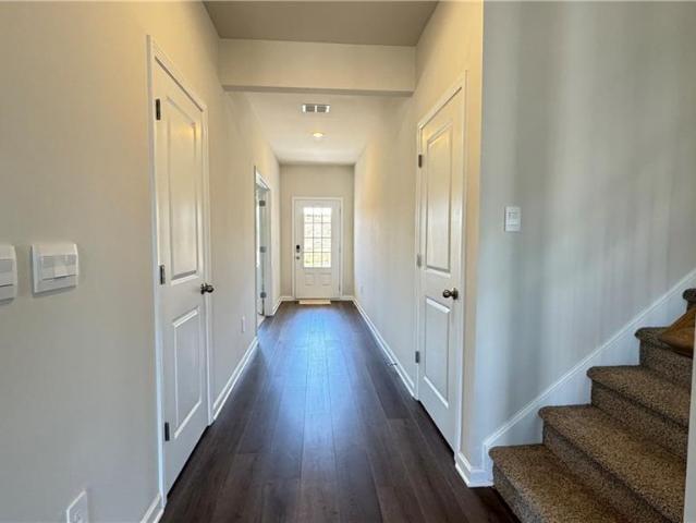 228 Water Oak Way