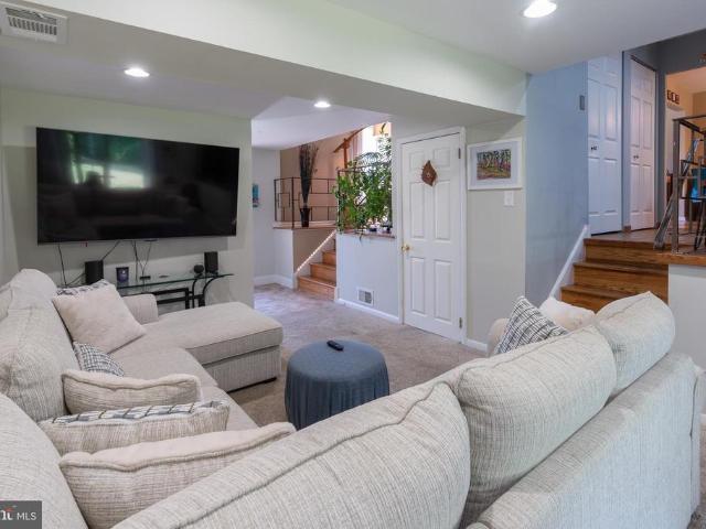 228 Walt Whitman Boulevard