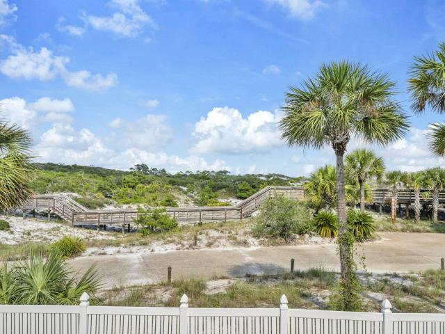 228 Walton Magnolia Ln, Unit 4, Inlet Beach, FL 32461 | MLS #1000
