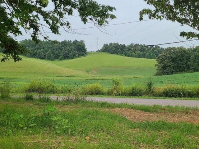 228 Ward Rowe Rd, Limestone, TN 37681