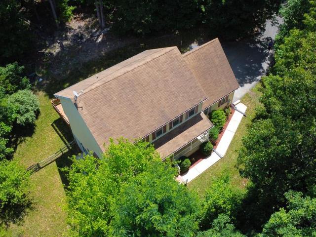 228 Warner Lane