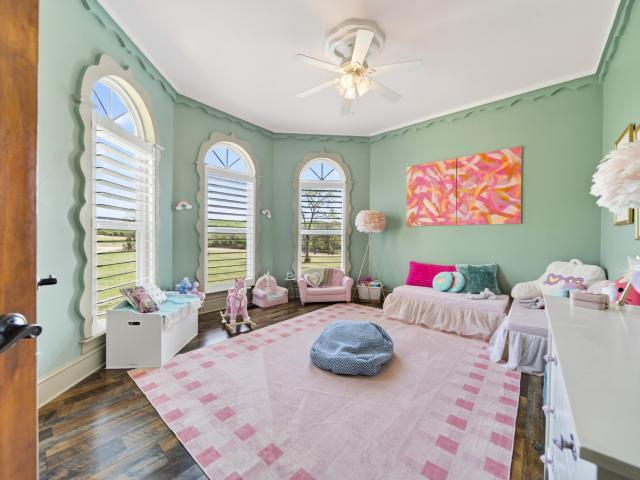 228 Weaver Rd, Lebanon, TN 37090 | MLS #3175