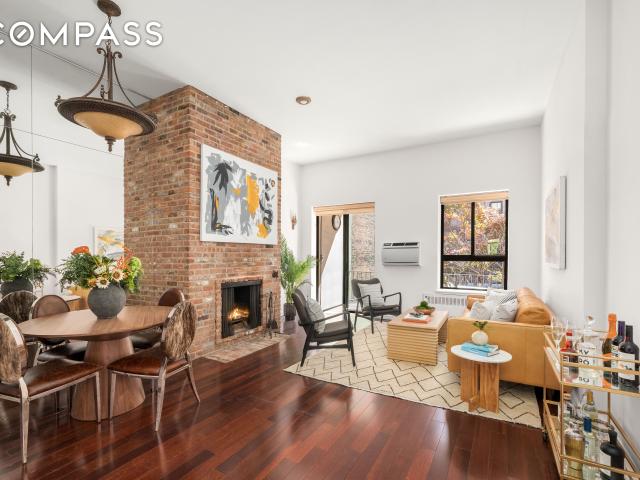 228 West 21st Street, New York, NY