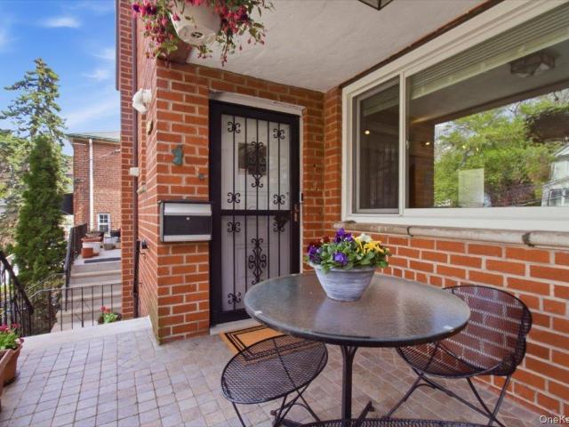 228 West 260th Street