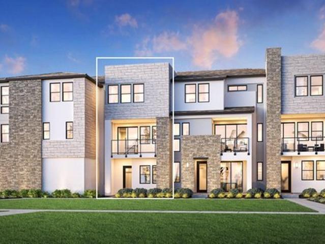 228 Westminster, Irvine, CA 92618