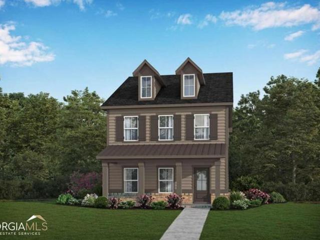 228 Westpark Dr, Athens, GA 30606