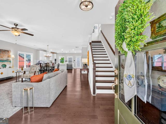 228 Westpark Drive