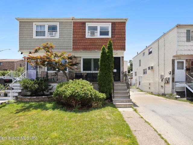 228 Westwood Avenue