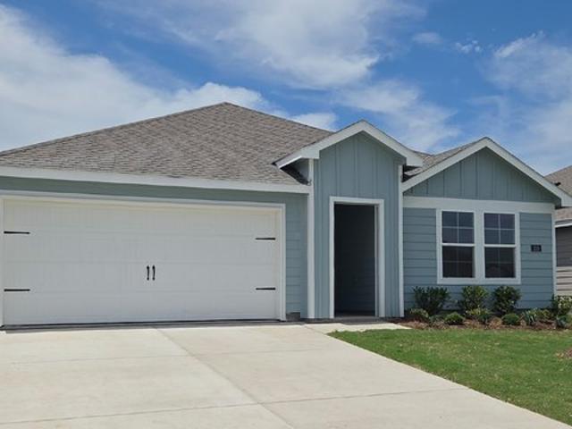 228 Whispering Pine Dr, Royse City, TX 75189