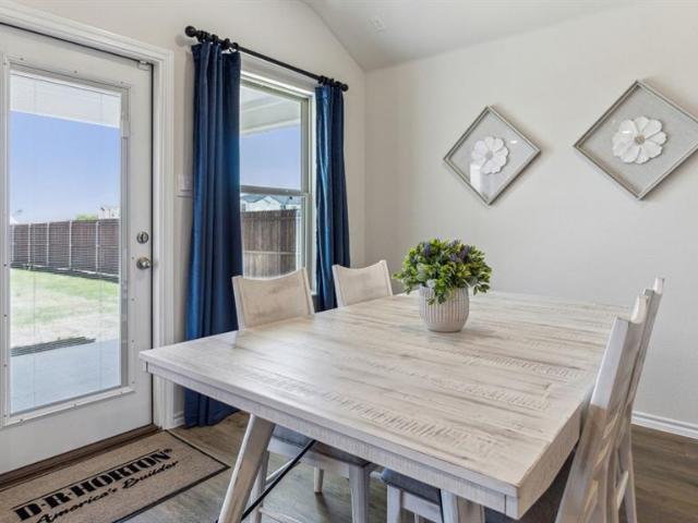228 Whispering Pine Dr, Royse City, TX 75189 | MLS #21210 | Compass