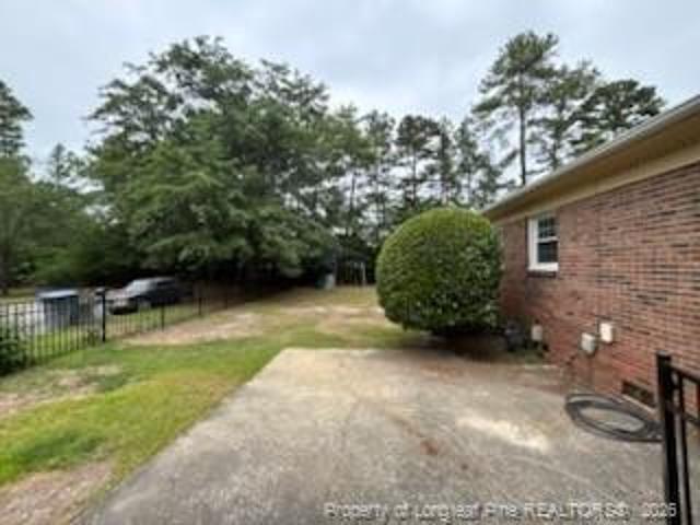 228 Whitney Drive
