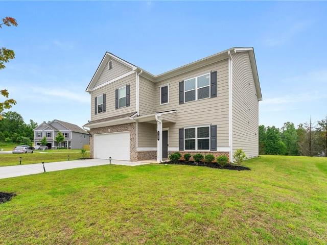 228 Whitneys Way