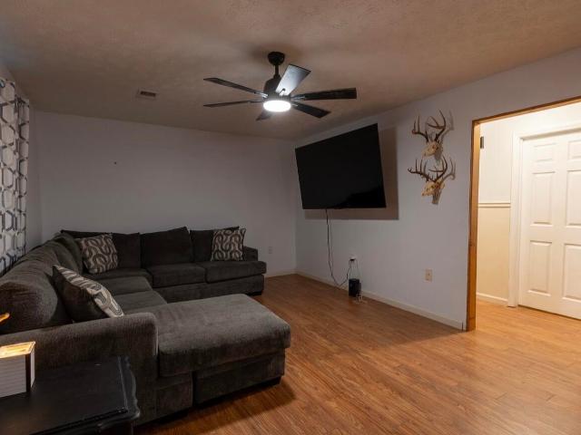 228 Whitaker Road