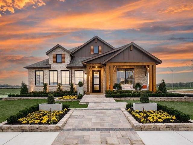 228 White Oak, Castroville, TX 78009