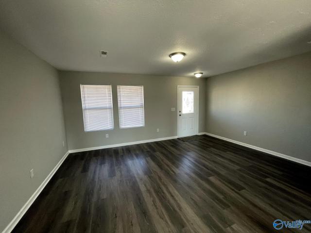 228 Whitestone Drive