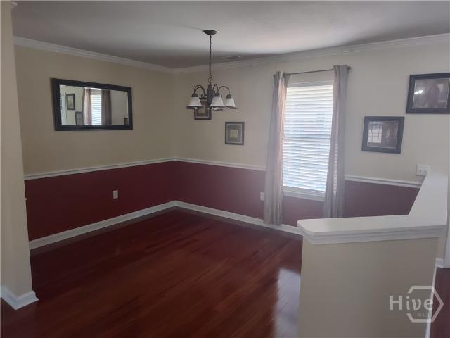 228 Wild Rose Drive