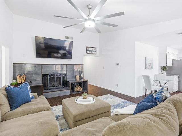 228 Wildfire Drive