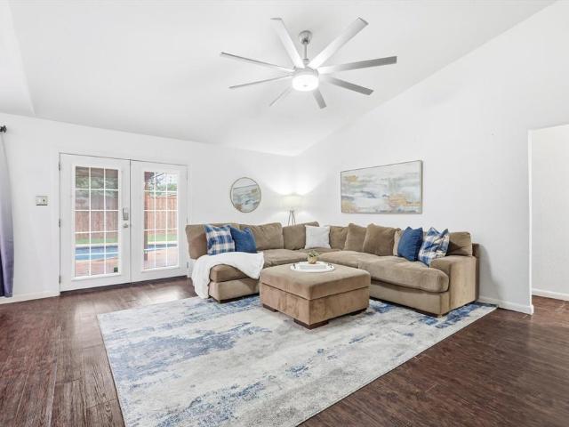228 Wildfire Drive