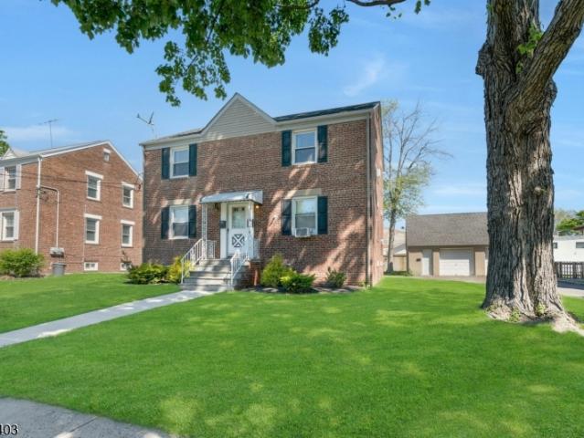 228 Willow Ave
