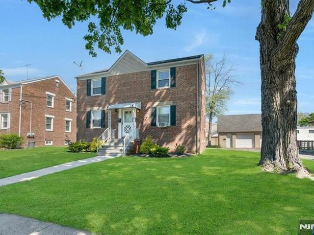 228 Willow Ave, Garwood, NJ 07027