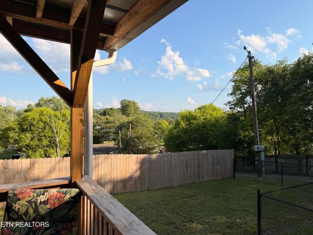228 Williams Rd