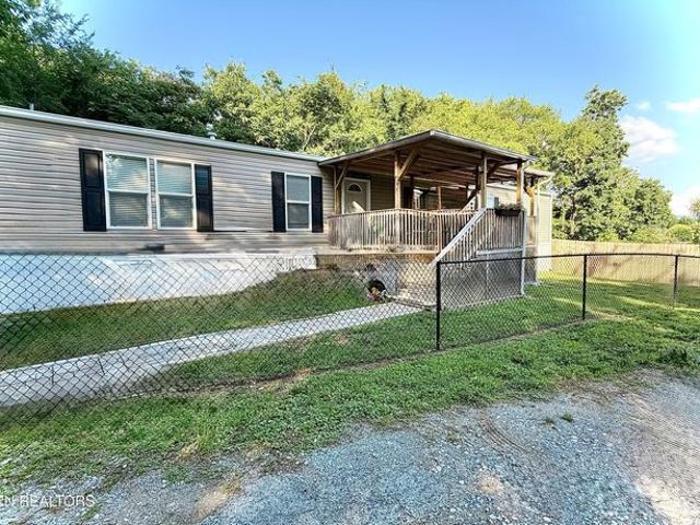 228 Williams Rd, Seymour, TN 37865