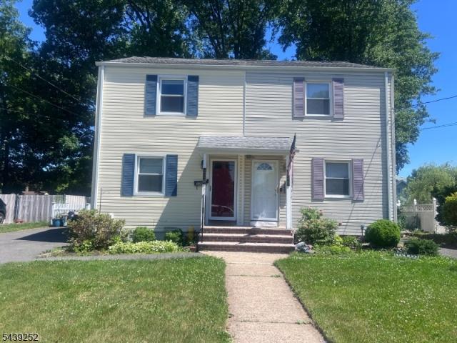 228 Windsor Ave