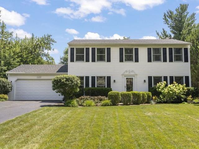 228 Winslow Ct, Naperville, IL 60565
