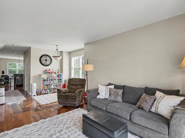 228 wright street # unit 73, bldg 401